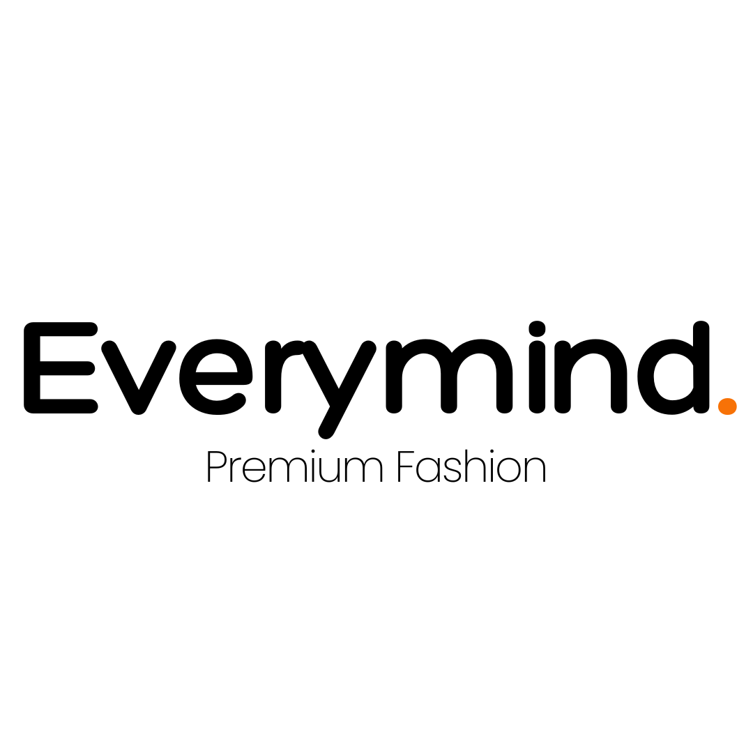 Welkom bij Everymind, waar stijl en plezier samenkomen!